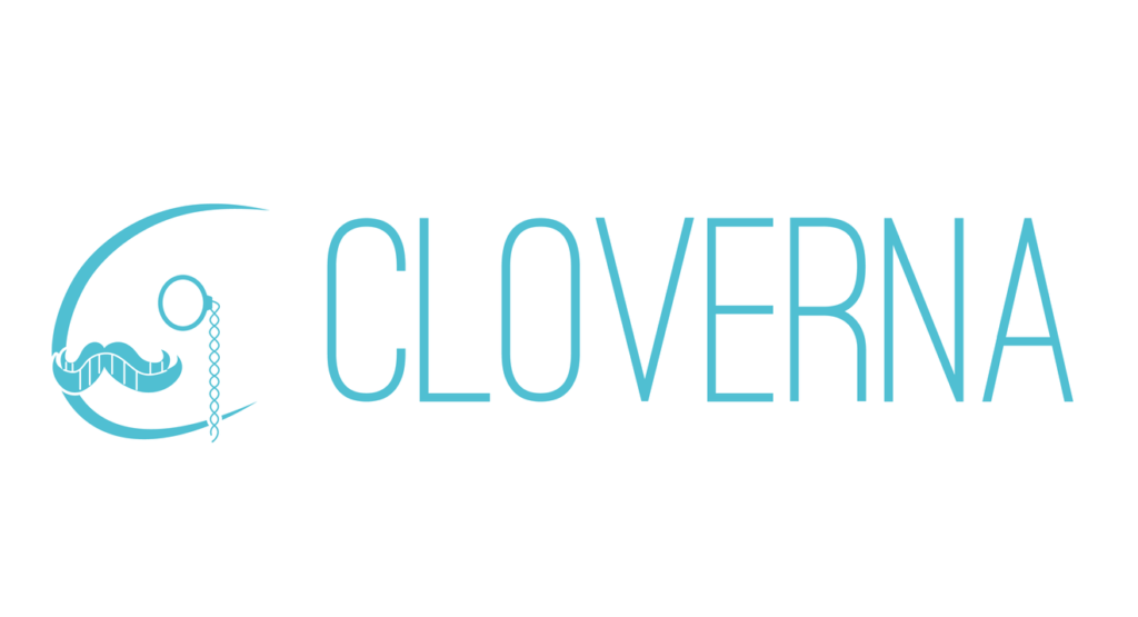 Japanese Bio StartUp CLOVERNA announces a pre-seed round by VC in Tokyo - CLOVERNA